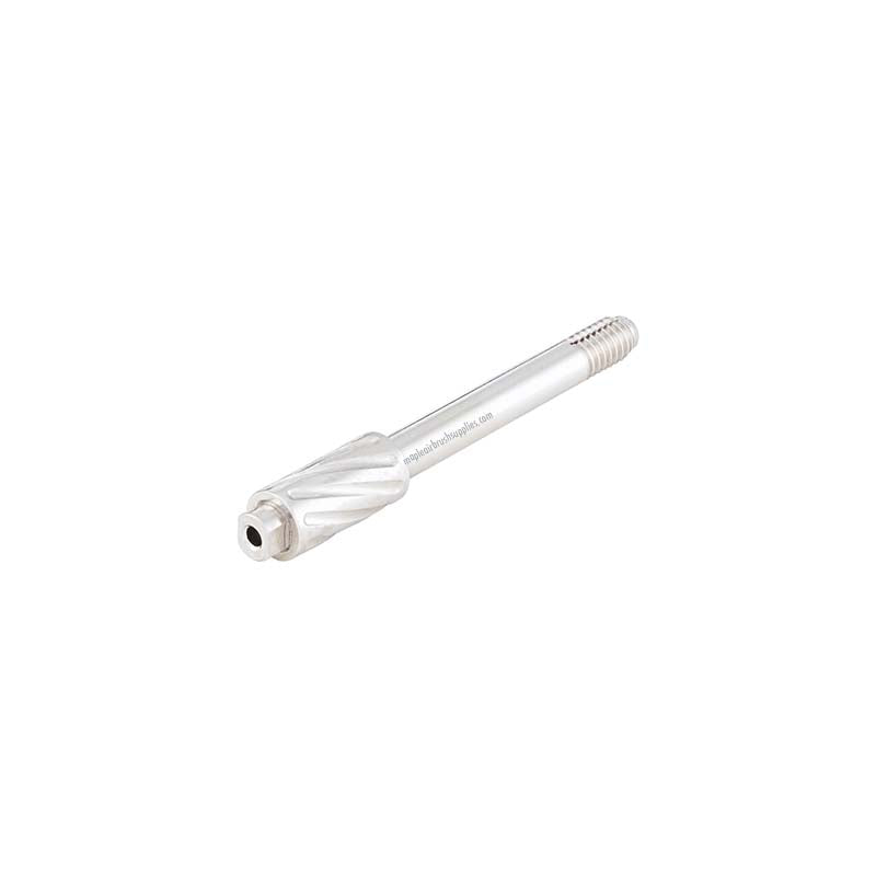 Harder & Steenbeck 702340 ULTRA/Evolution 2024 Needle Guide
