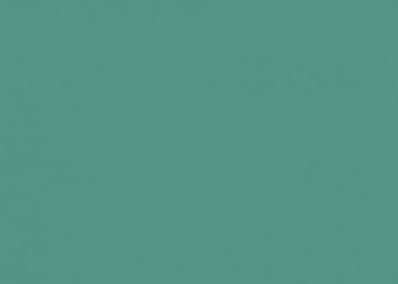 NuWorlds Airbrush and Hobby Paint