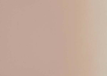 Medea NuWorlds Airbrush Paint Dermatitis Tan – Maple Airbrush Supplies