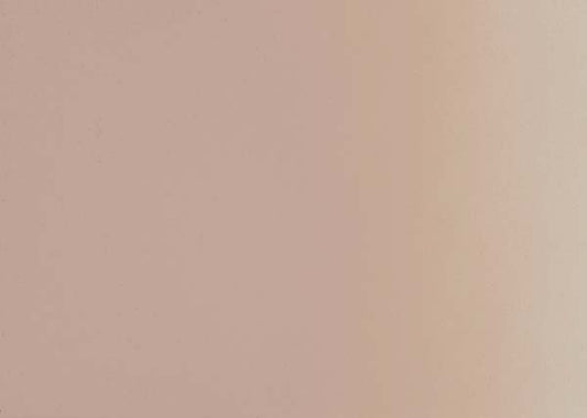 Medea NuWorlds Airbrush Paint Dermatitis Tan – Maple Airbrush Supplies