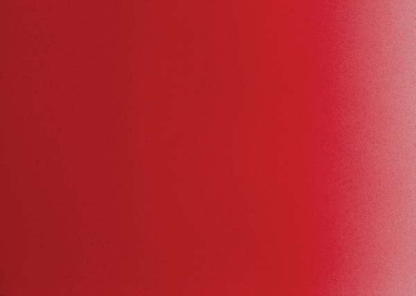 Medea NuWorlds Airbrush Paint Blood Red