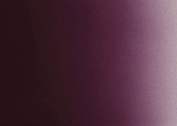 Medea NuWorlds Airbrush Paint Deep Bruise Purple