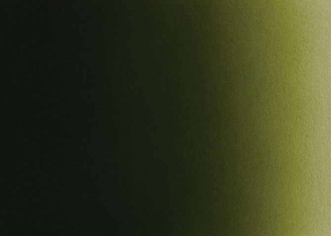 Medea NuWorlds Airbrush Paint Vile Green