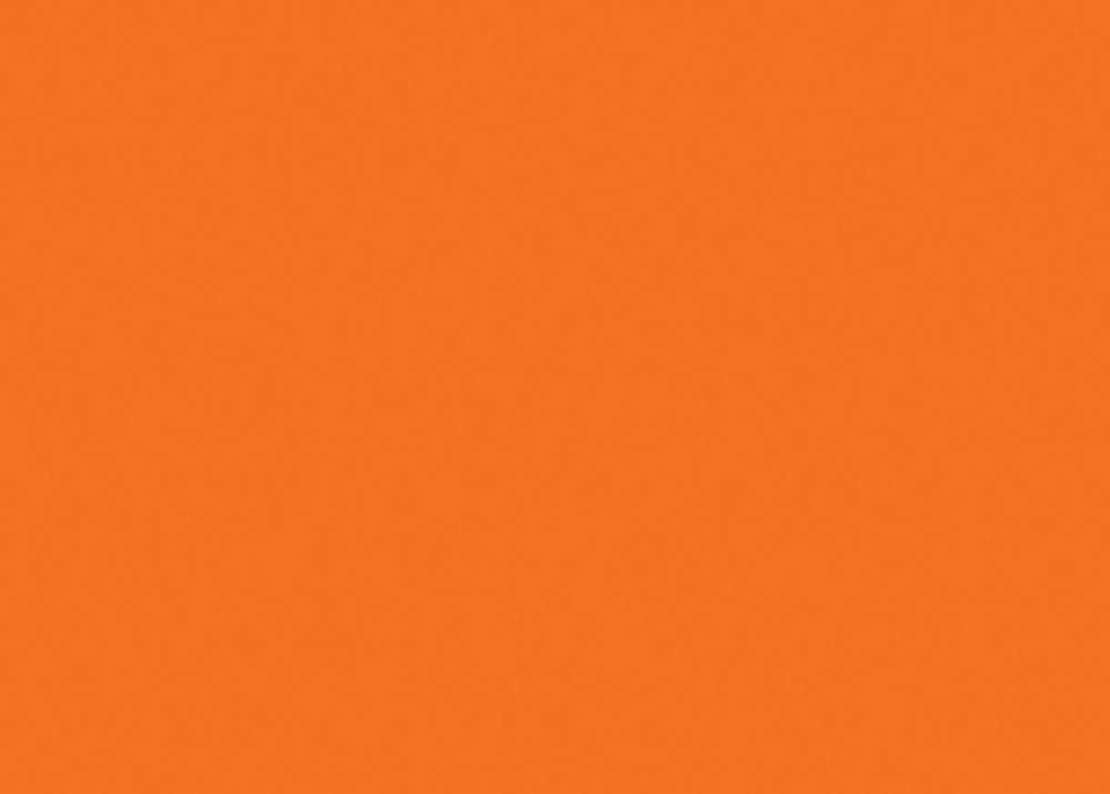Medea NuWorlds Airbrush Paint Impenetrable Orange – Maple Airbrush Supplies
