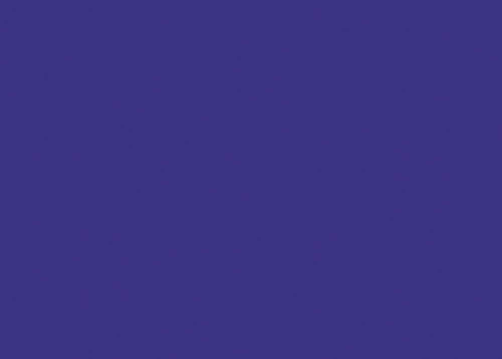 Medea NuWorlds Airbrush Paint Impenetrable Purple