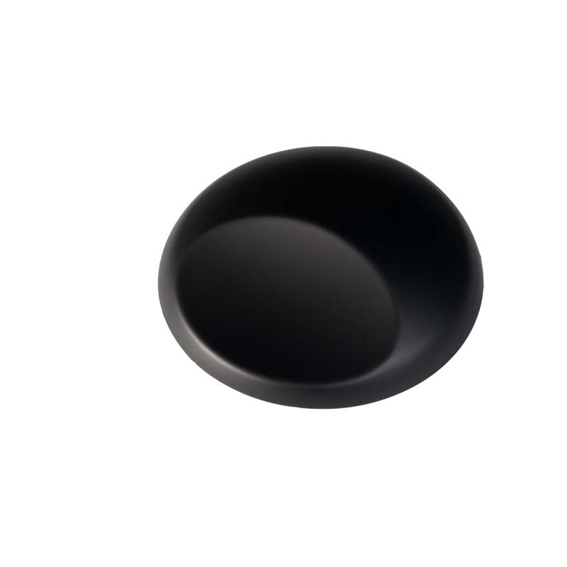 Createx Wicked Opaque Flat Black