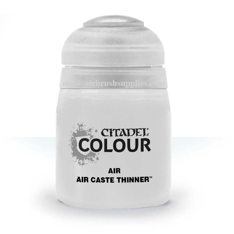 Games Worksop Citadel Paints for Table Top Gaming