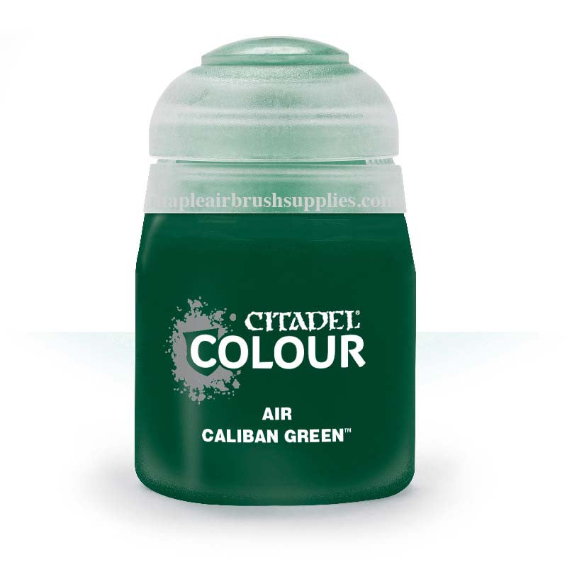 Games Worksop Citadel Paints for Table Top Gaming