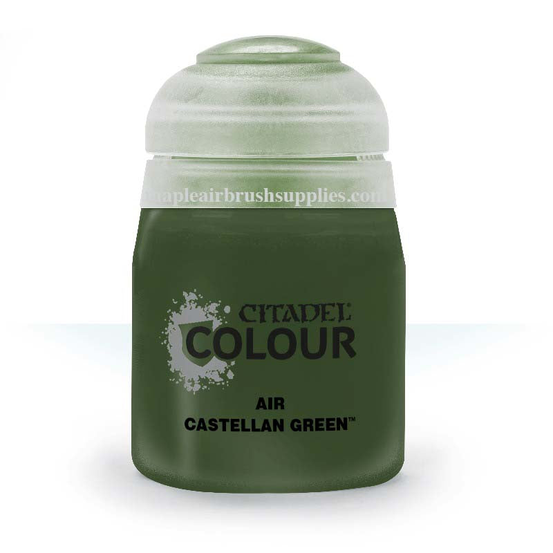 Games Worksop Citadel Paints for Table Top Gaming