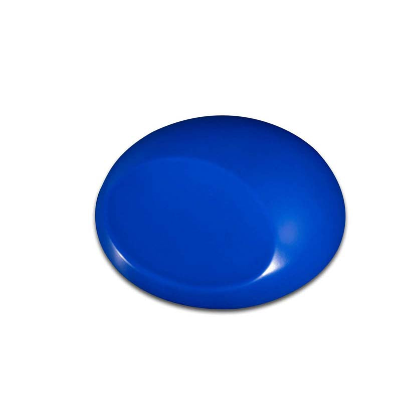 Wicked Colors Airbrush Paint Multi Surface Paint