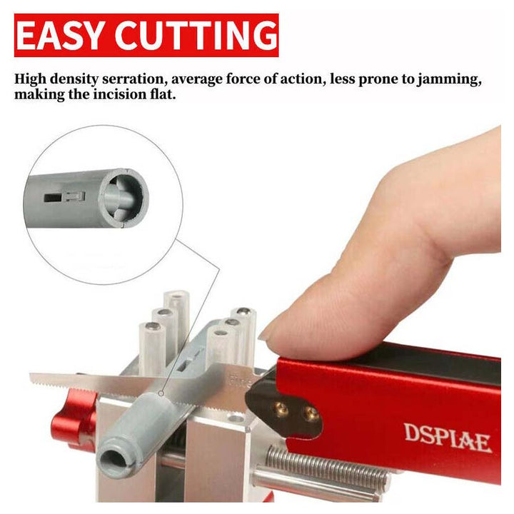 DSPIAE Tools for Scale Modeling PhotoEtch – Maple Airbrush Supplies