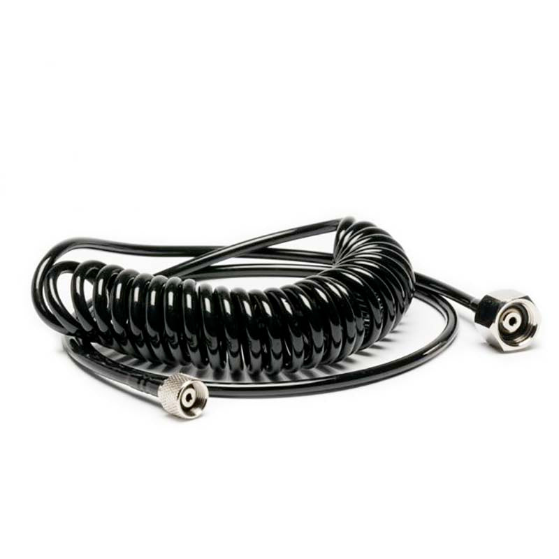 Iwata Cobra Coil Airbrush Hose