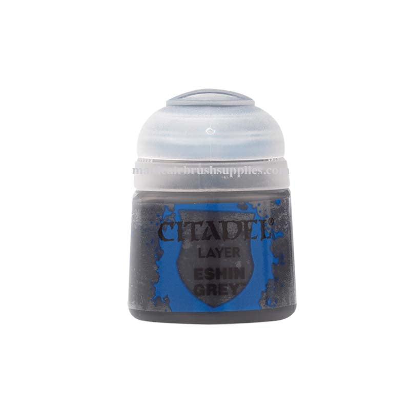 Citadel Layer Paints - Games Workshop