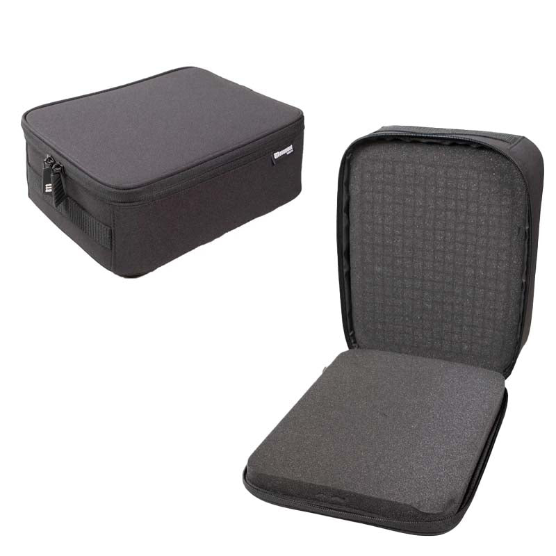 Monument Pro Acryl Hobby GoBag