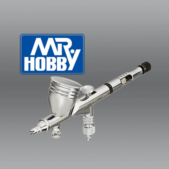Maple Airbrush Supplies