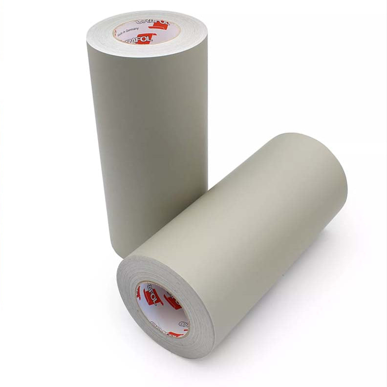 FBS Masking Tape and Sprayers