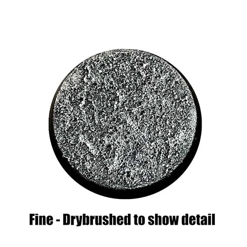 Pro Acryl Basing Texture Grey Earth — Maple Airbrush Supplies