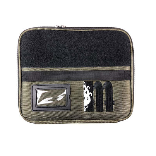 Monument Hobby Bags Paint Storage – Maple Airbrush Supplies