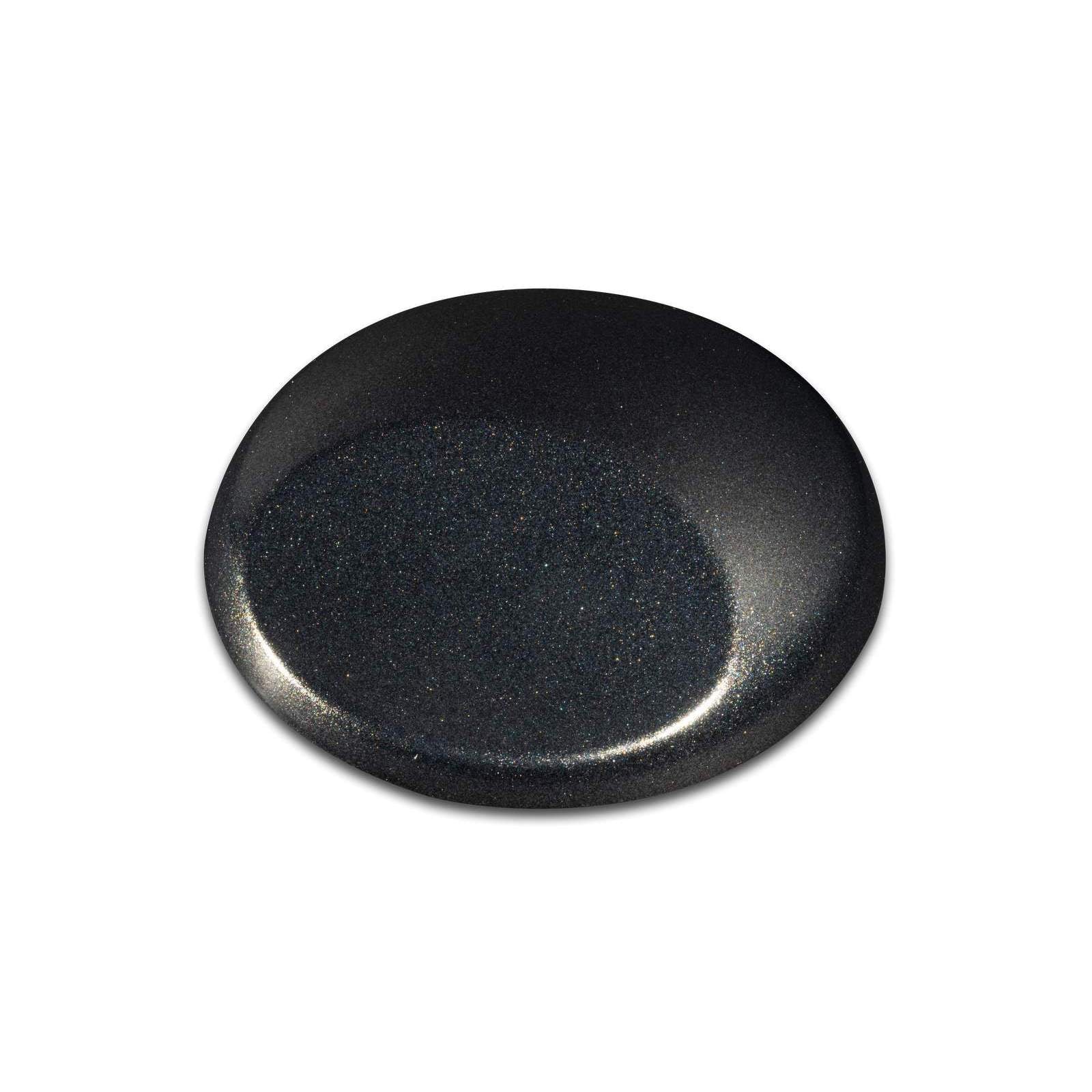 Createx Wicked Colors Hot Rod Sparkle Spectrum – Maple Airbrush Supplies