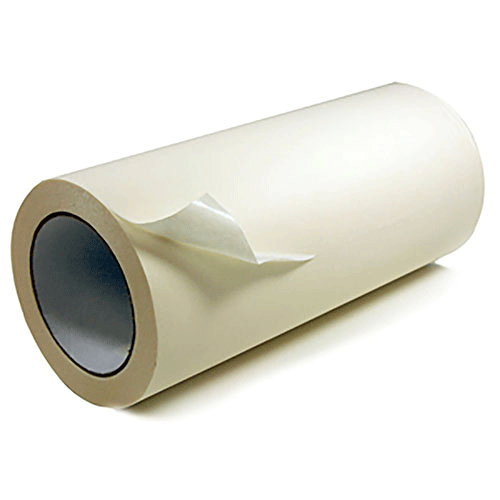 FBS Masking Tape and Sprayers