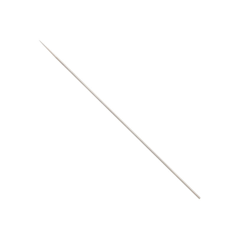 Iwata Neo Parts- Fluid Needle 0.50mm
