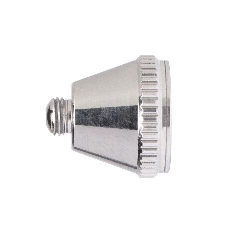 Iwata NEO CN Parts Nozzle Cap 0.35mm