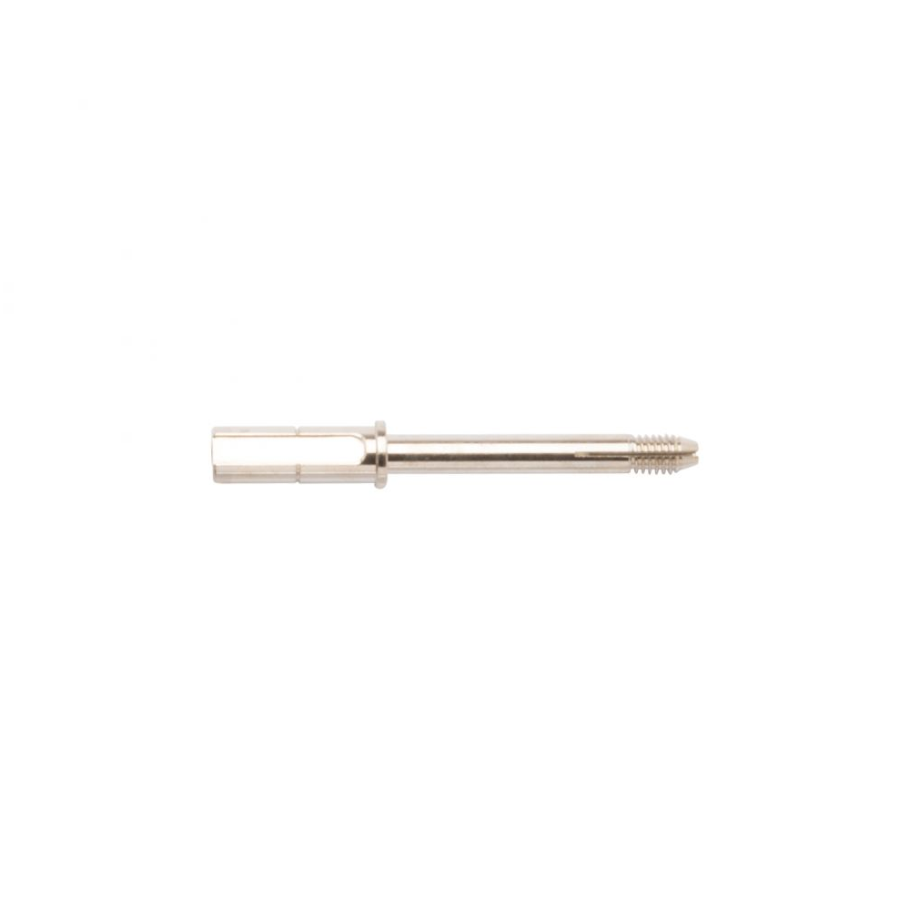 Iwata NEO TRN Needle Chucking Guide
