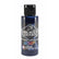 Createx Wicked Colors Deep Blue
