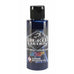 Createx Wicked Colors Deep Blue