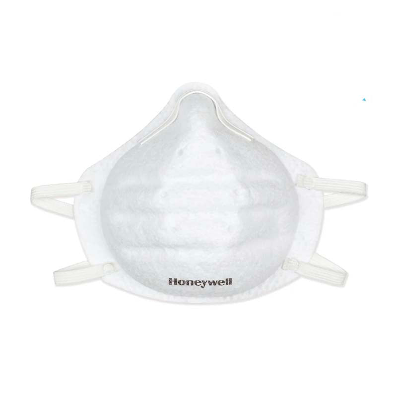 Honeywell N95 Mask