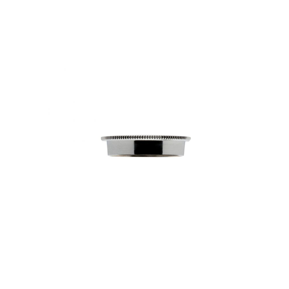 Iwata NEO Side Feed Cup Lid (0.50 oz / 15 ml)