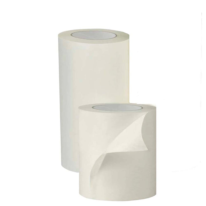 FBS Masking Tape and Sprayers – Maple Airbrush Supplies