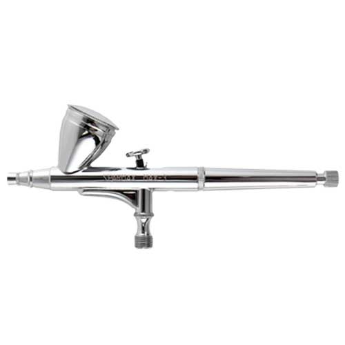 iwata Spray Guns – Maple Airbrush Supplies