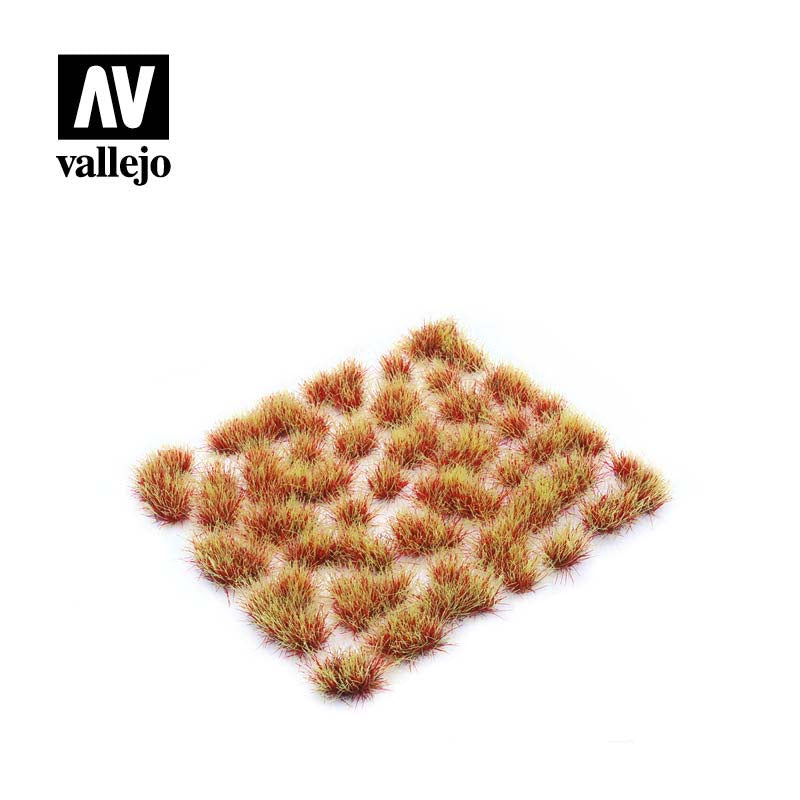 Vallejo Scenery & Diorama for Miniatures